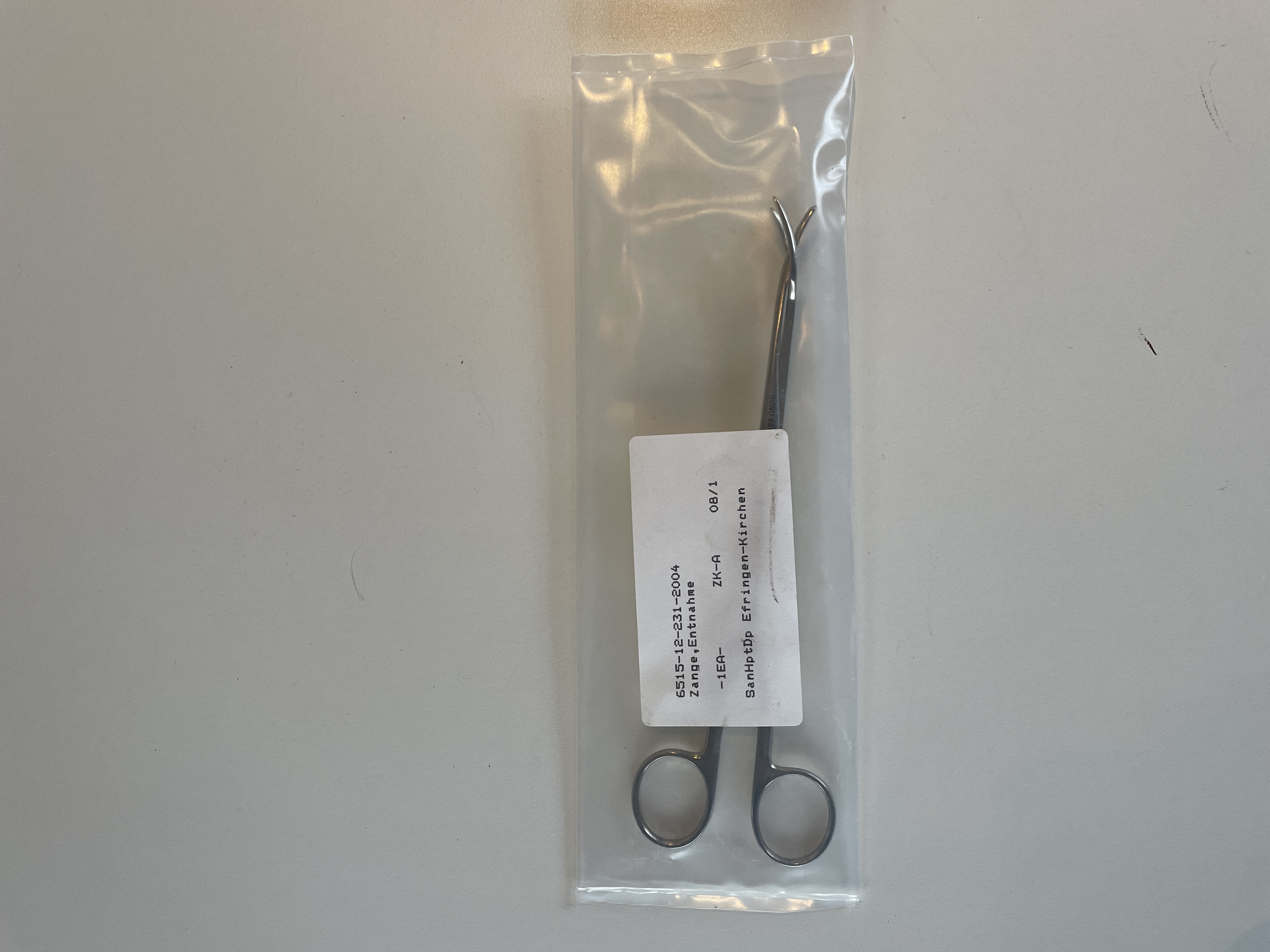 Verkauf von Gabelstaplern, BW-Restposten und Transport BW-Depot Tolk ...